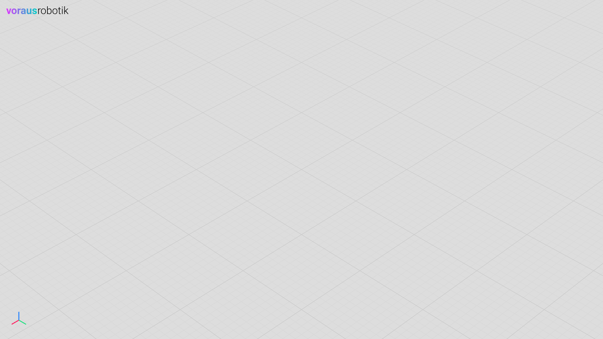 Box Example | voraus 3D Visu 0.15.1 documentation