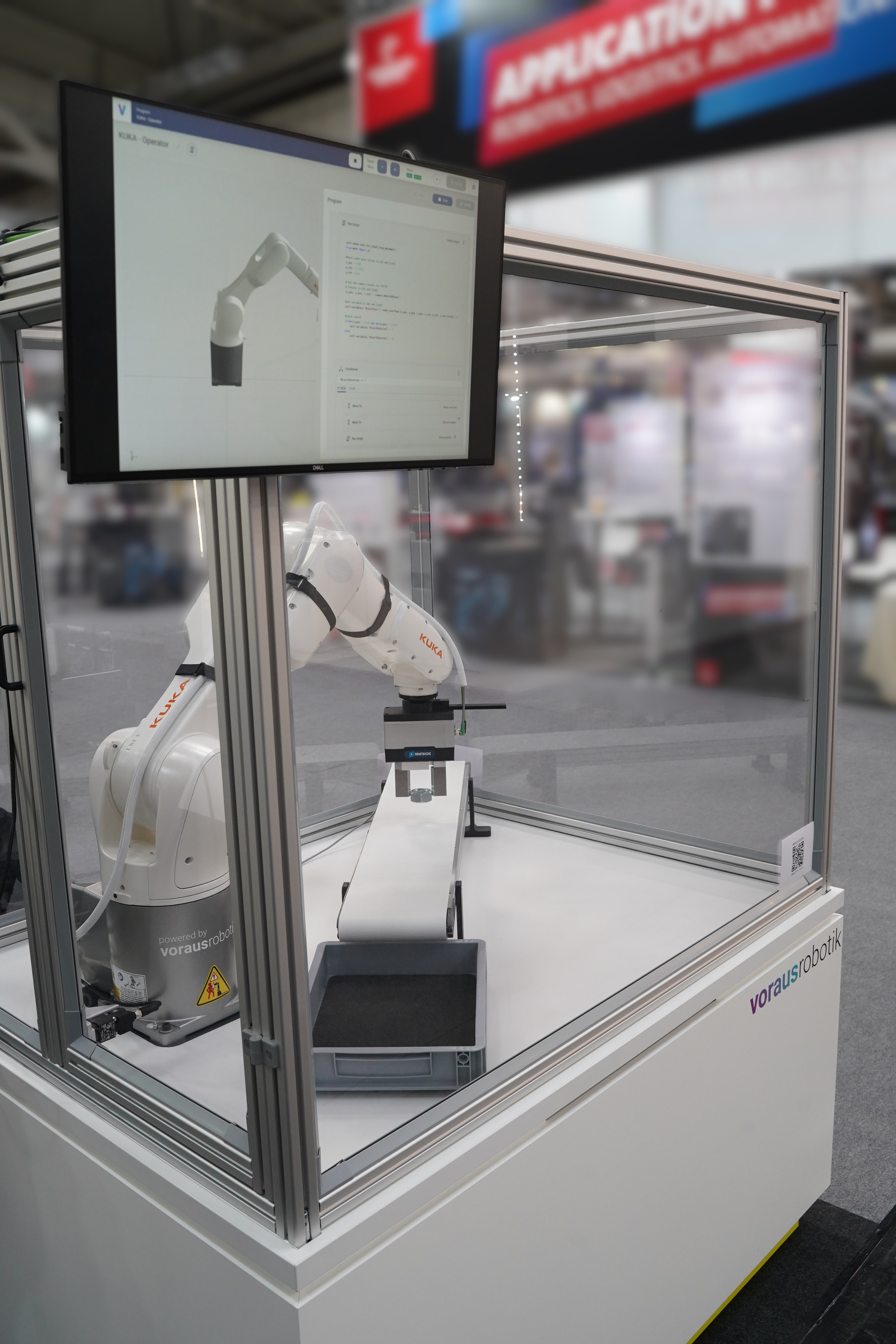 4. Use Cases | Software Manual